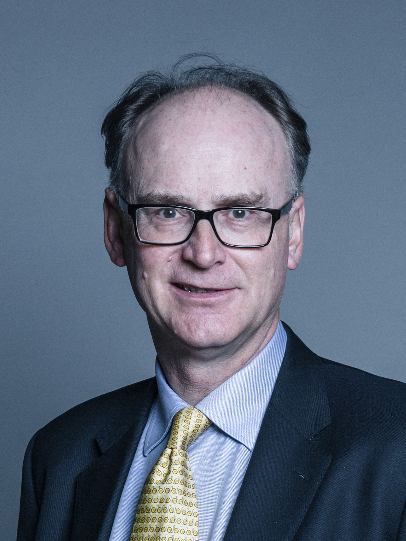 Matt Ridley Quote ual Relations Are Driven Not By What Is Good In 