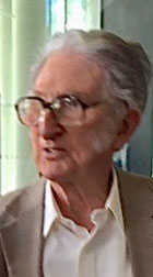 Michael Halliday Quotes