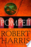 Quotes from work Pompeii (Robert Harris) | Quotes of famous people